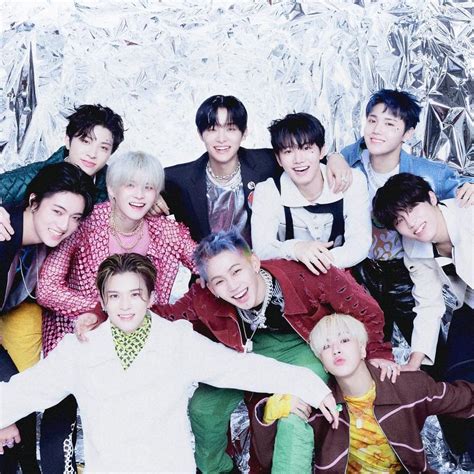 Image result for Treasure Clean Version