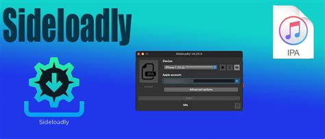 Image result for Sideloadly Alternatives