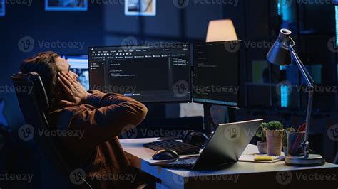 Image result for Scripting Language Weary