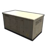 Image result for Rust Test Generator