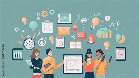 Image result for Interactive Learning Technology