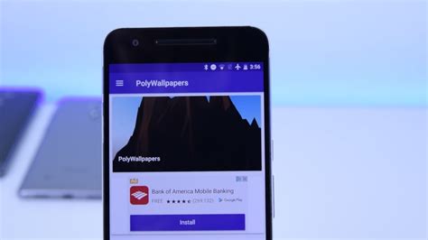 Image result for Customize Android-App