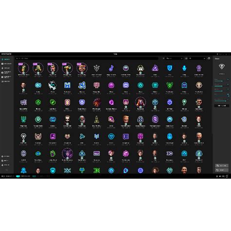 Image result for Voice Mod Pro Icon
