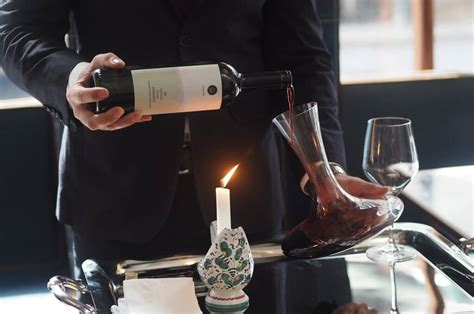 Image result for AutoStore Decanting