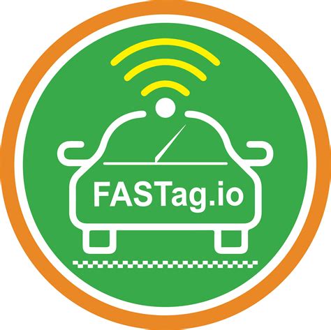 Image result for Fastag Scanner