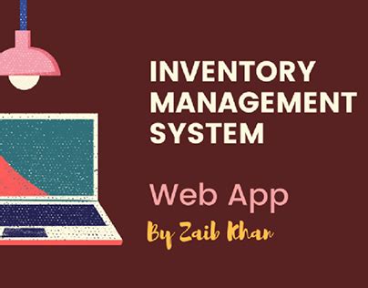 Image result for SQL Database Inventory Management