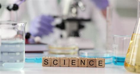 Image result for Science Laboratory Word