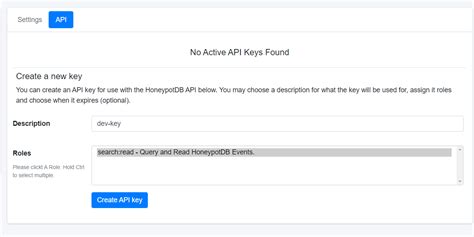 Image result for API Create