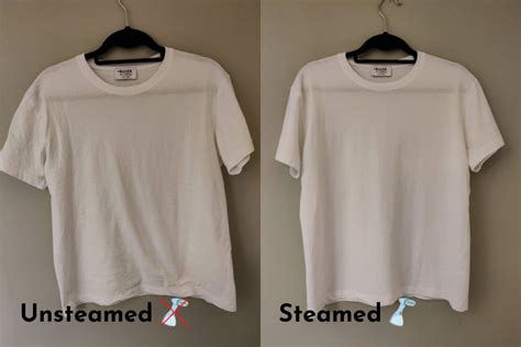 Image result for Steam Machine for Clothes