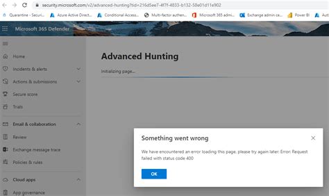 Image result for Windows Cannot Find Message