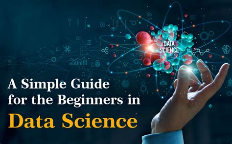 Image result for In Simple Way Data Science