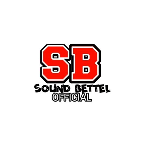 Image result for Engine Sound Battle