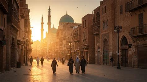 Image result for Misc Gun Test Script