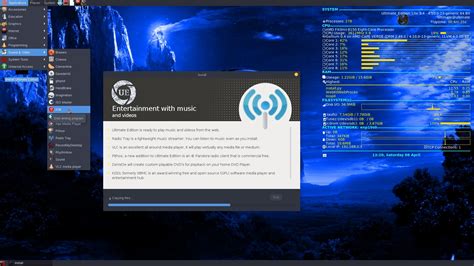 Image result for Unix and Linux Edition 5