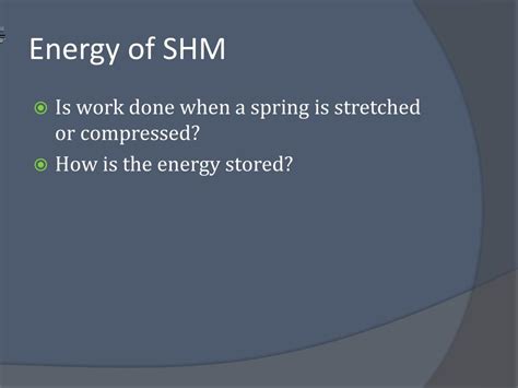 Image result for Vertical Spring SHM Energy Graph