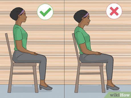 Image result for Java Graceful