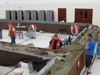 Image result for Ho Module Wye Module