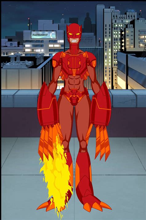 Image result for Cat Scratch Fever Tutorial