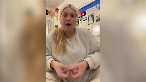 Image result for Sign Language Tik Tok