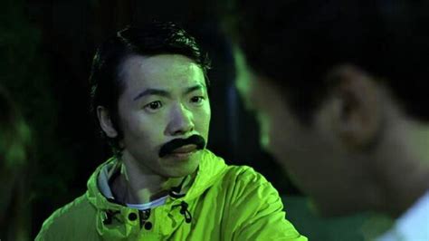 Image result for Alien Force Bikini