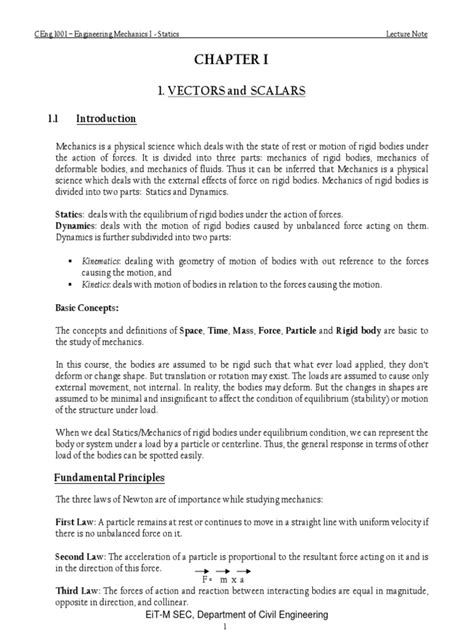 Image result for Key Notes in Engineering