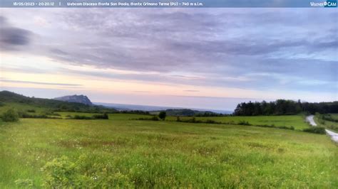 Image result for Raspberry Pi Camera Alpha Channel