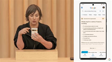 Image result for Google AI Search Engine
