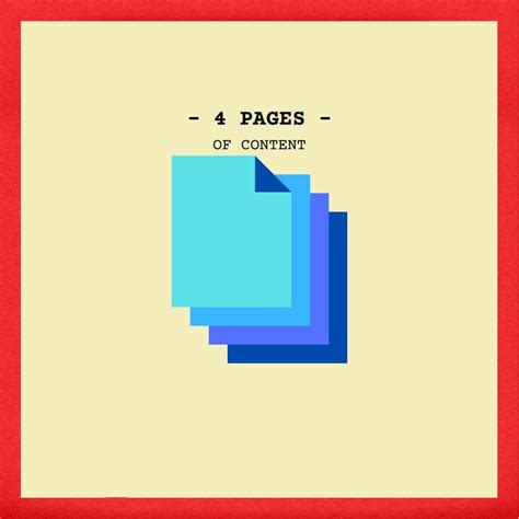 Image result for Go Control Programming Cheat Sheet