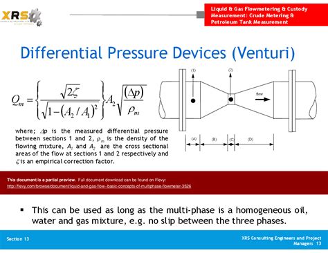 Image result for Combustion Engine Multiphase Flow