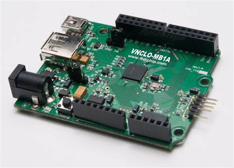 Image result for FTDI USB Python