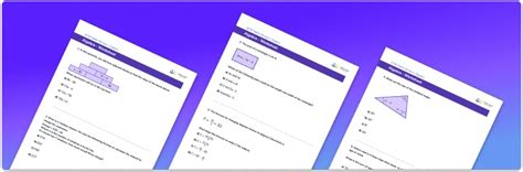 Image result for Maths Questions Worksheet