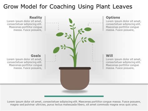 Image result for Editable Grow Model