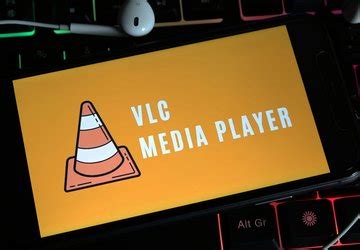 Image result for Comment Convertir Une Video Avec VLC