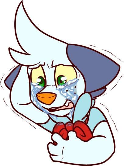 Image result for Robots Rodney Crying