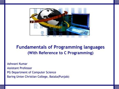 Image result for Introduction of C++ Programming Language