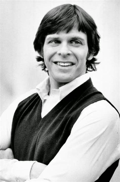 Image result for Marc Singer Taming