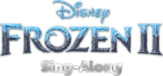 Image result for Frozen 2 Intro