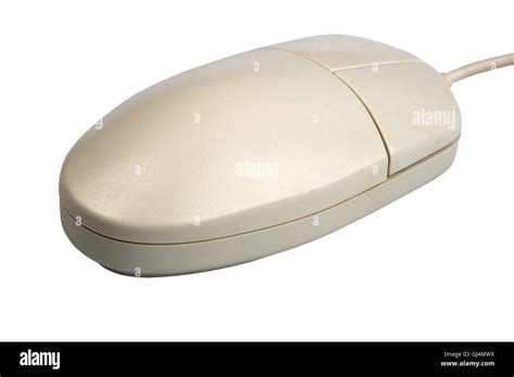 Image result for Replacement Computer Mouse