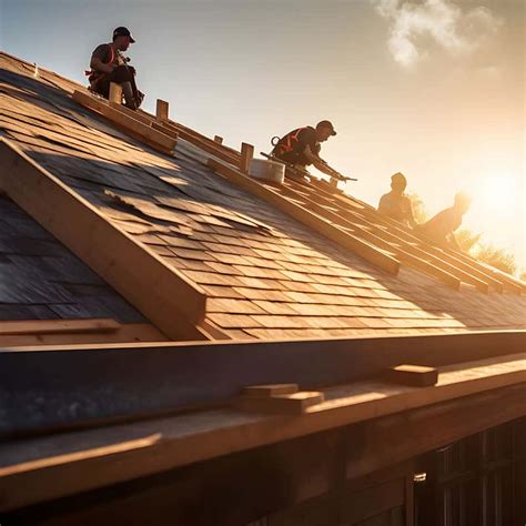 Image result for Roofing Types