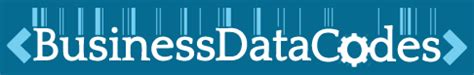 Image result for Business Code Lookup