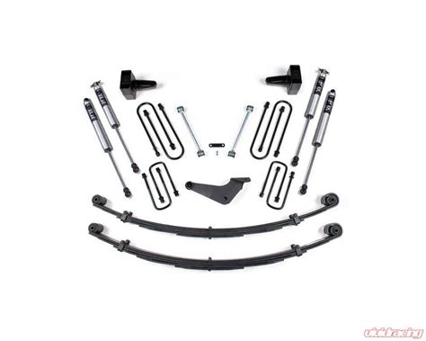 Image result for 2002 Excursion Lift Kit