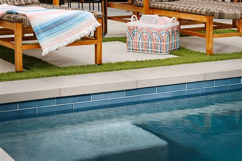 Image result for Pool Spa Large Format Tile