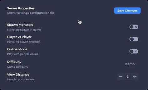 Image result for Control Shock Panel