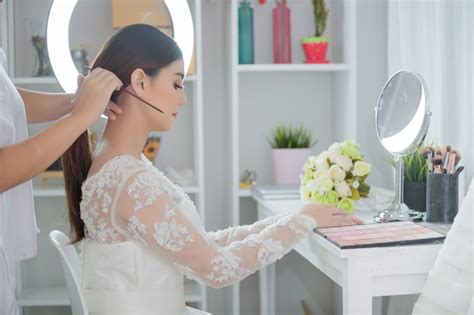 Image result for Make Bride