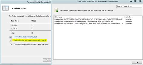 Image result for How to Use AppLocker