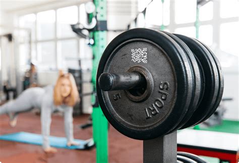 Image result for Training App QR Code