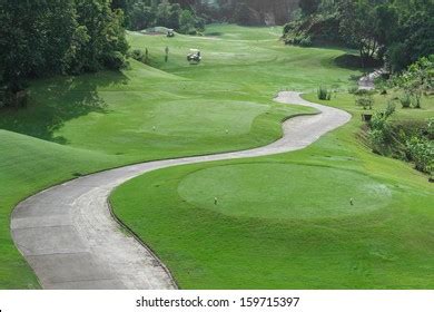 Image result for Tee Off Area at Golf Course