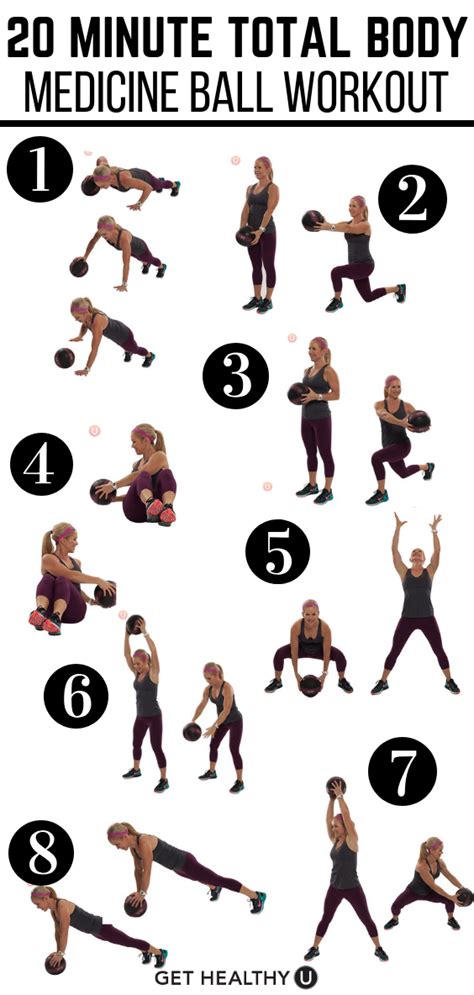 Image result for Exercise Ball Beginner Exercises
