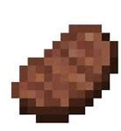 Image result for Minecraft Auto Fish Cooker