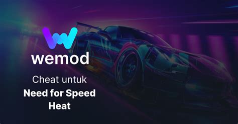 Image result for Add Rep On NFS Heat Cheat